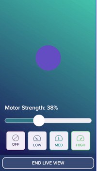 Tips for using Lioness the first time