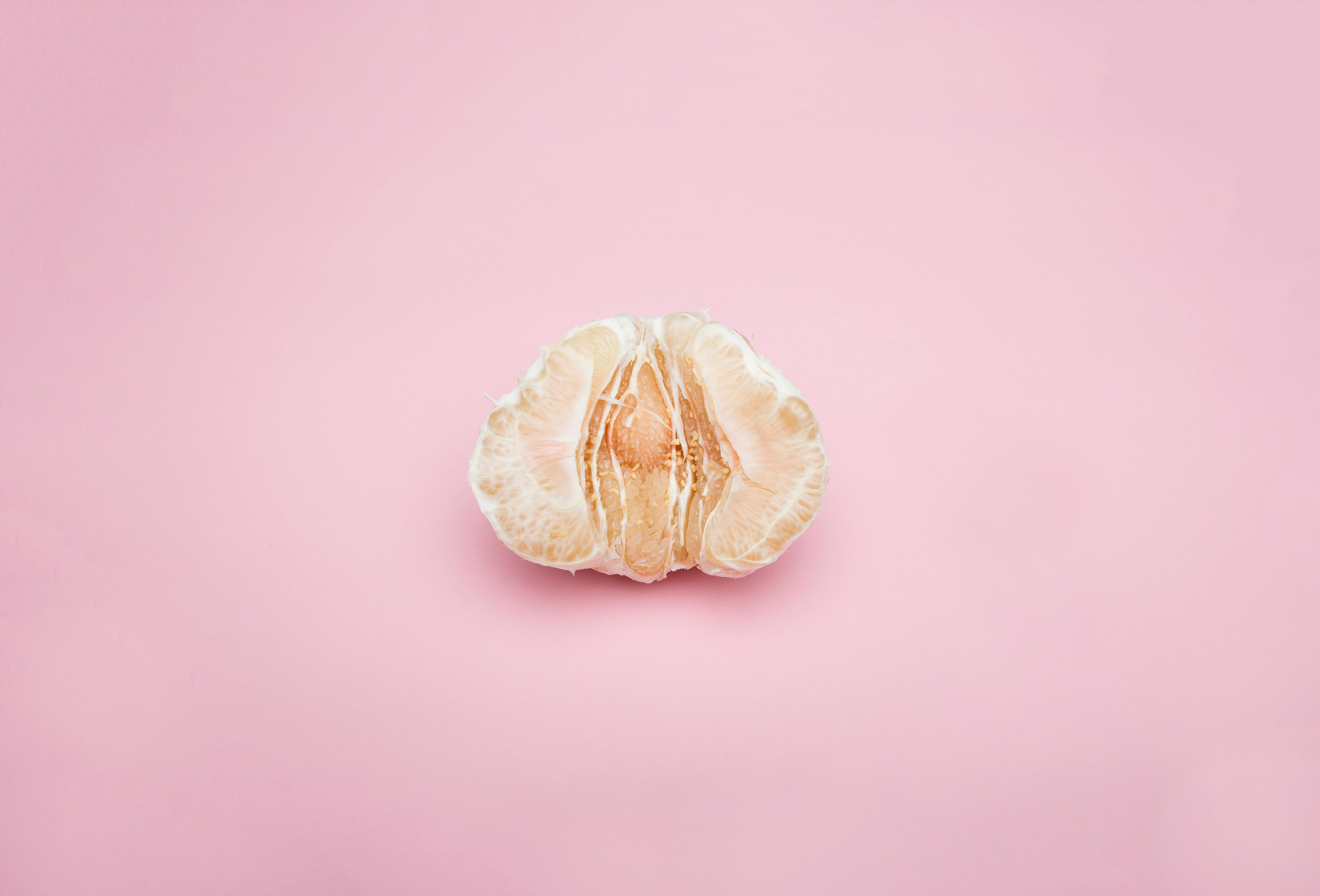 How To Orgasm With A Vibrator: Tips For All Bodies - Lioness