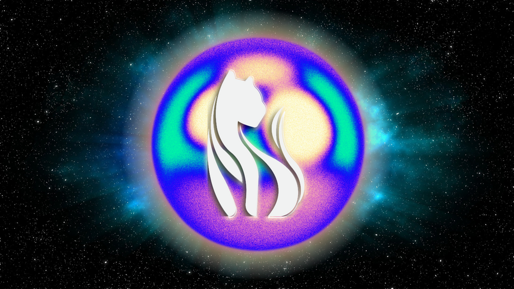 Smart Vibrators Made By Women | "Science and Vaginas? I'm sold!"